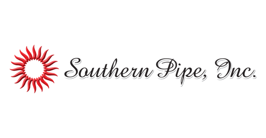 Job Listings - Southern Pipe Inc Jobs